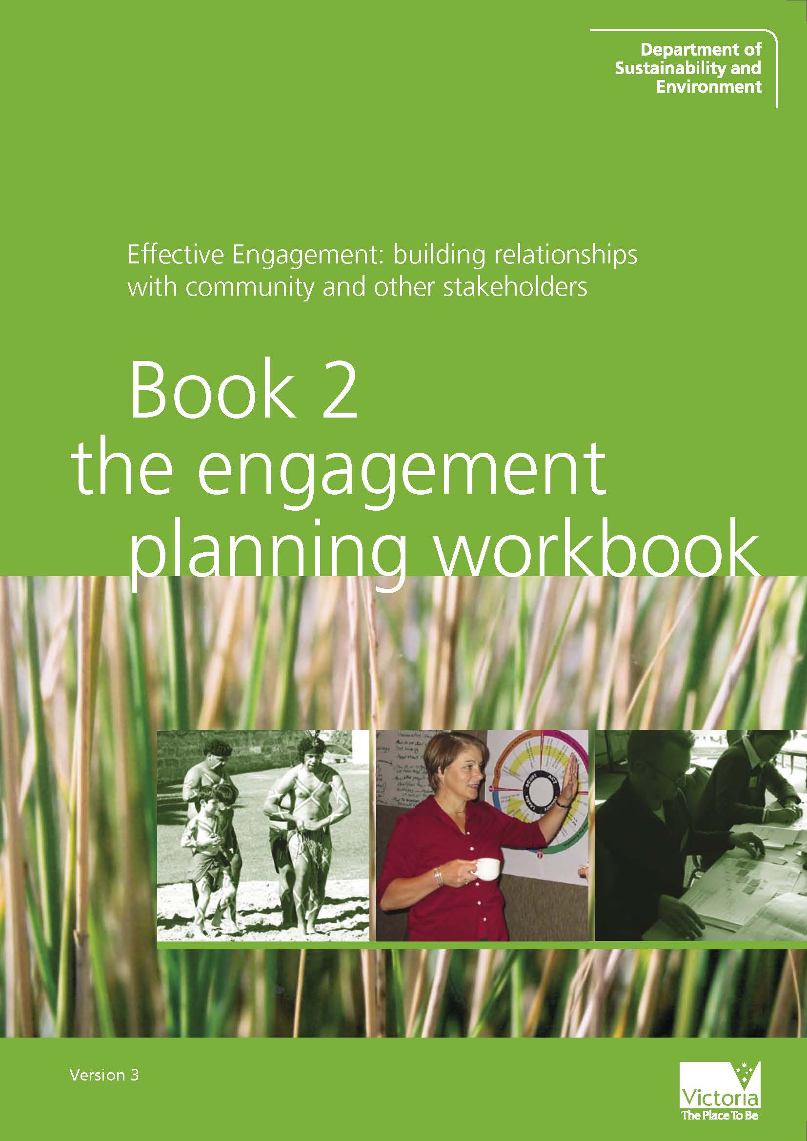 Pages from Book_2_-_The_Engagement_Planning_Workbook.jpg | FWS.gov